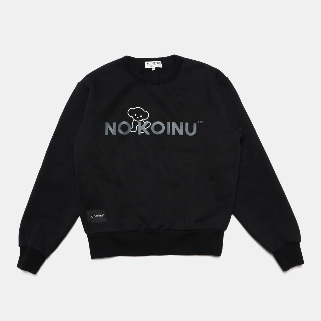KOINU official online store – 仔犬印公式オンラインストア